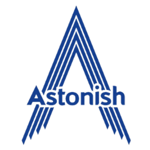 Купити Astonish в WhiteSheep